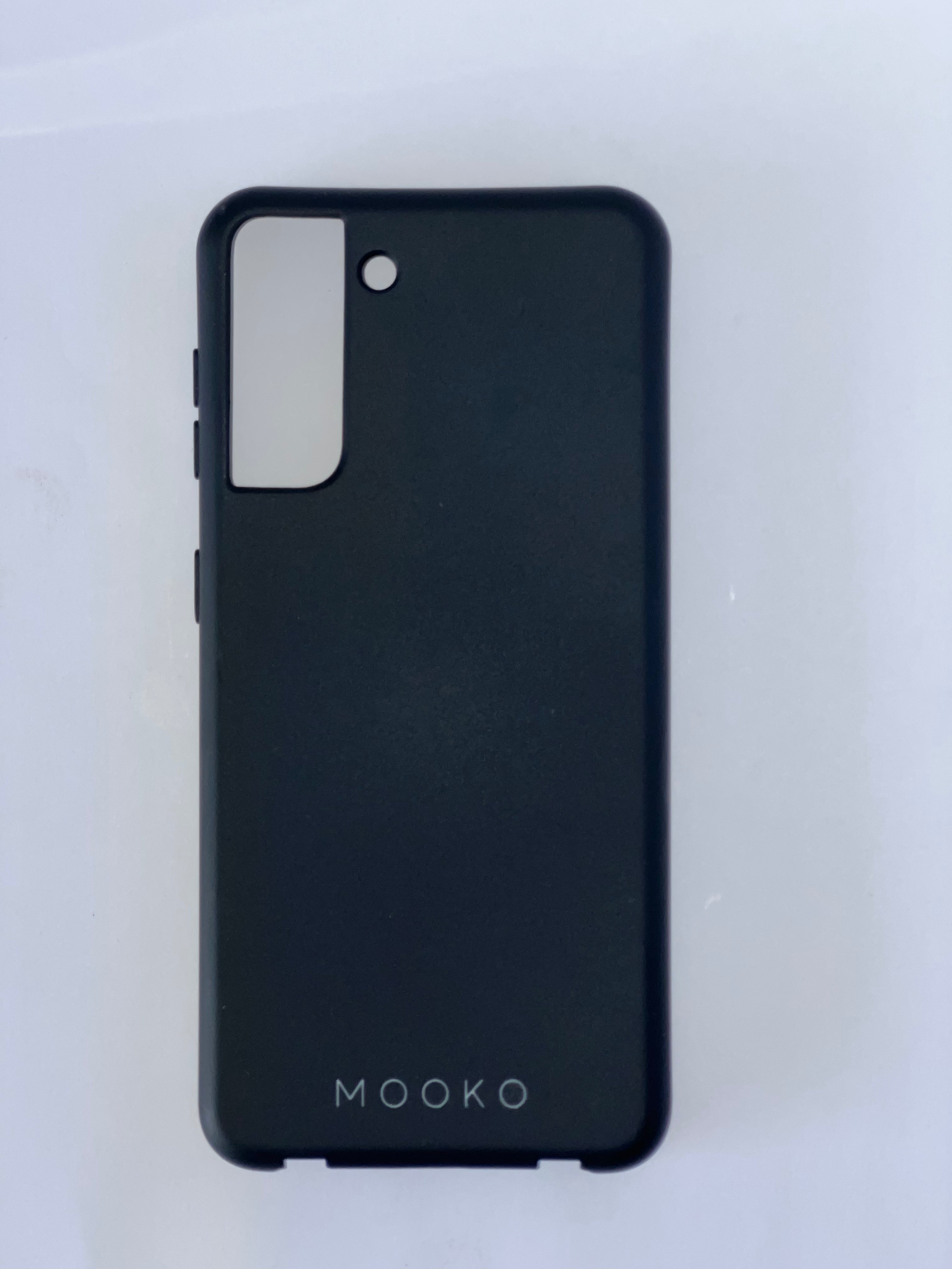 Samsung – MOOKO Case